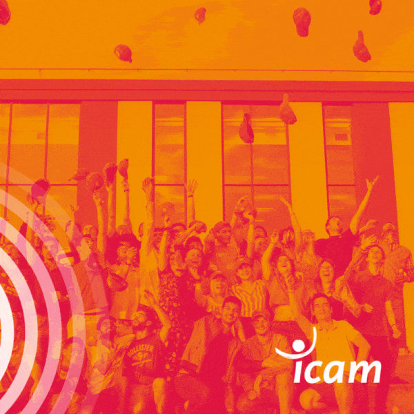 Icam | Grande école d'ingénieurs généraliste à Paris, Lille, Nantes ...