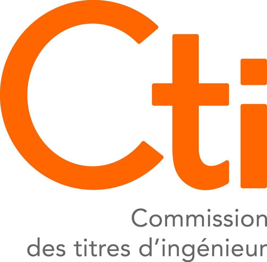 Les PBL, une approche innovante par phases | Icam