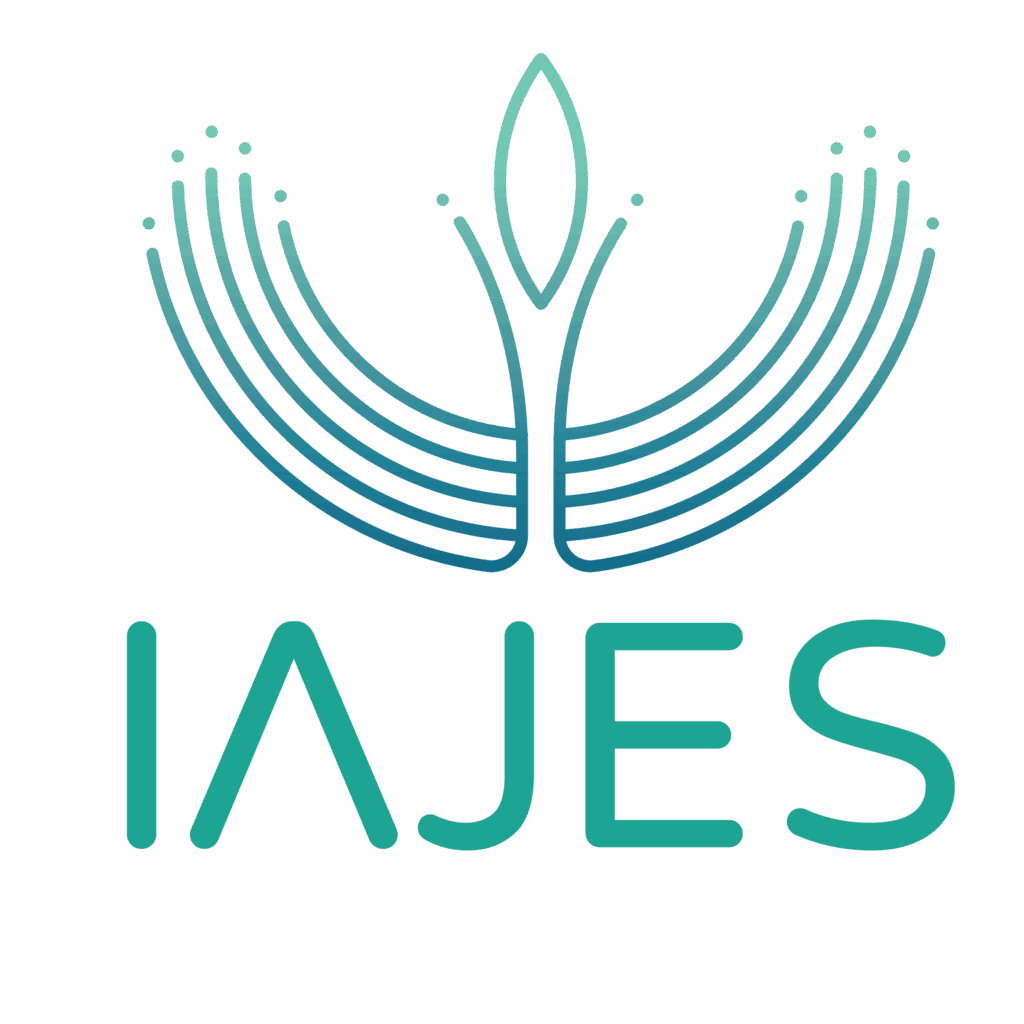 Archives des Integrated process (extraction & purification) | Icam
