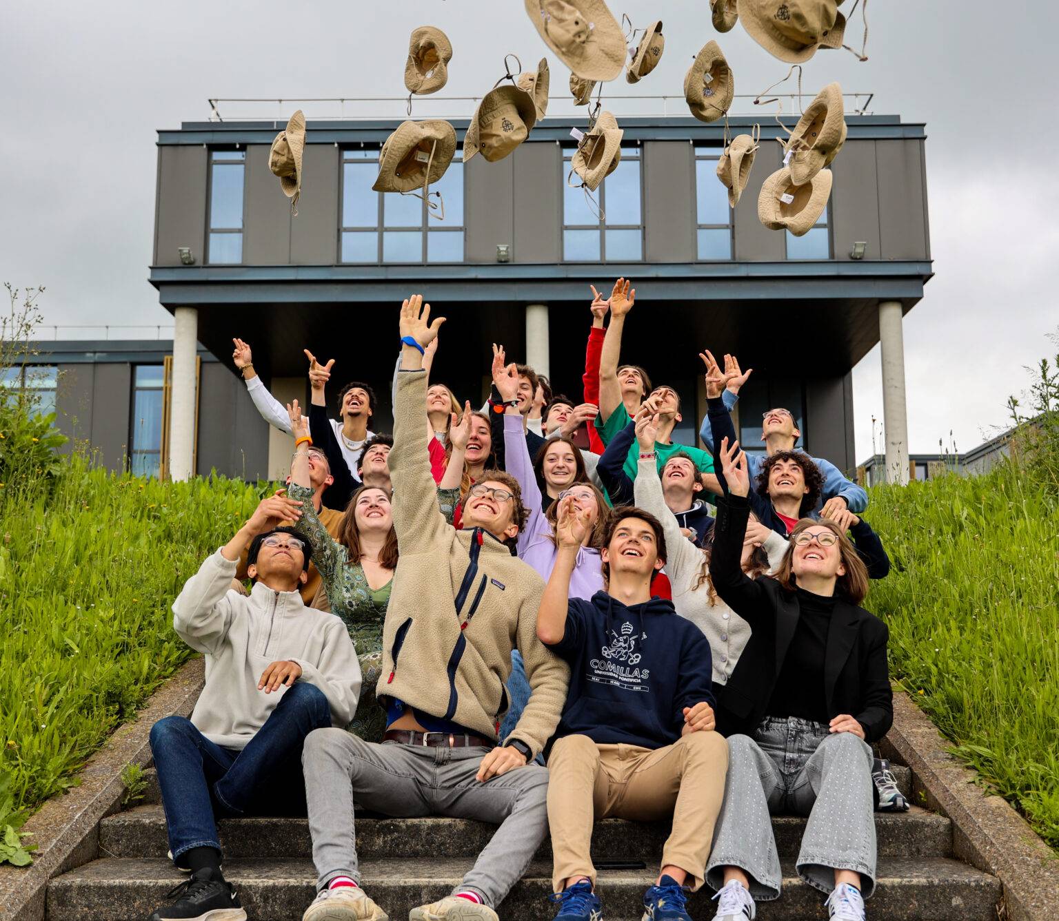 Icam | Grande école d'ingénieurs généraliste à Paris, Lille, Nantes ...