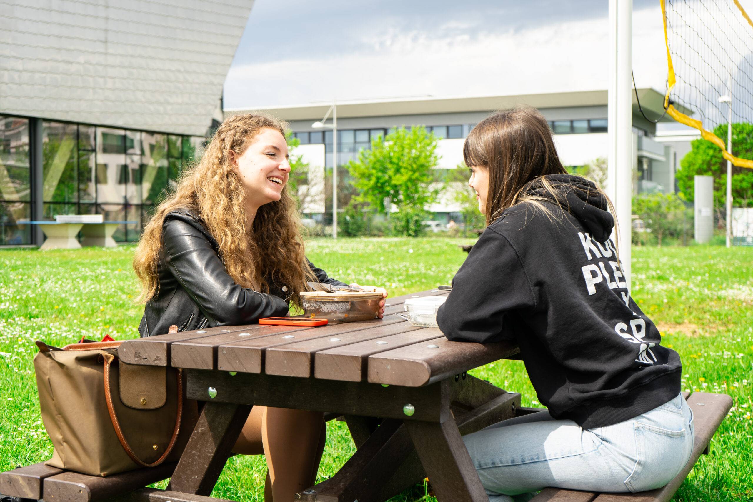 L’Icam Strasbourg-Europe inaugure sa Prépa Professionnalisante en ...